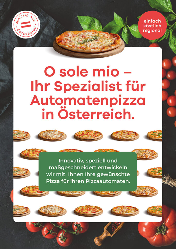 O Sole Mio Grimmelfingen